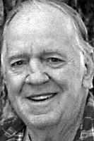 Ronald Robert Kobak | News, Sports, Jobs - Altoona Mirror